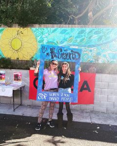 quivaa.org.au – Health & human rights for PWUD