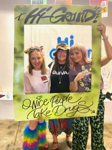 quivaa.org.au – Health & human rights for PWUD