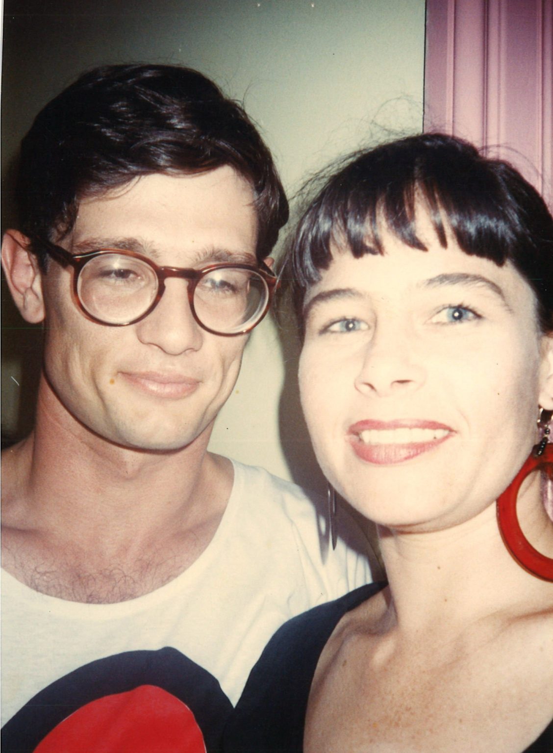 quivaa.org.au – Health & human rights for PWUD