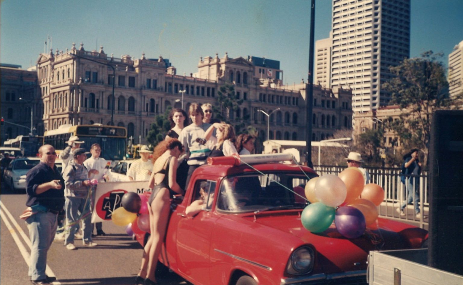 quivaa.org.au – Health & human rights for PWUD