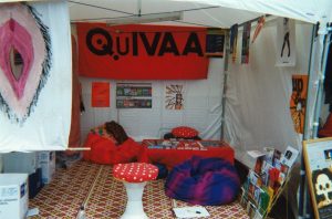 quivaa.org.au – Health & human rights for PWUD