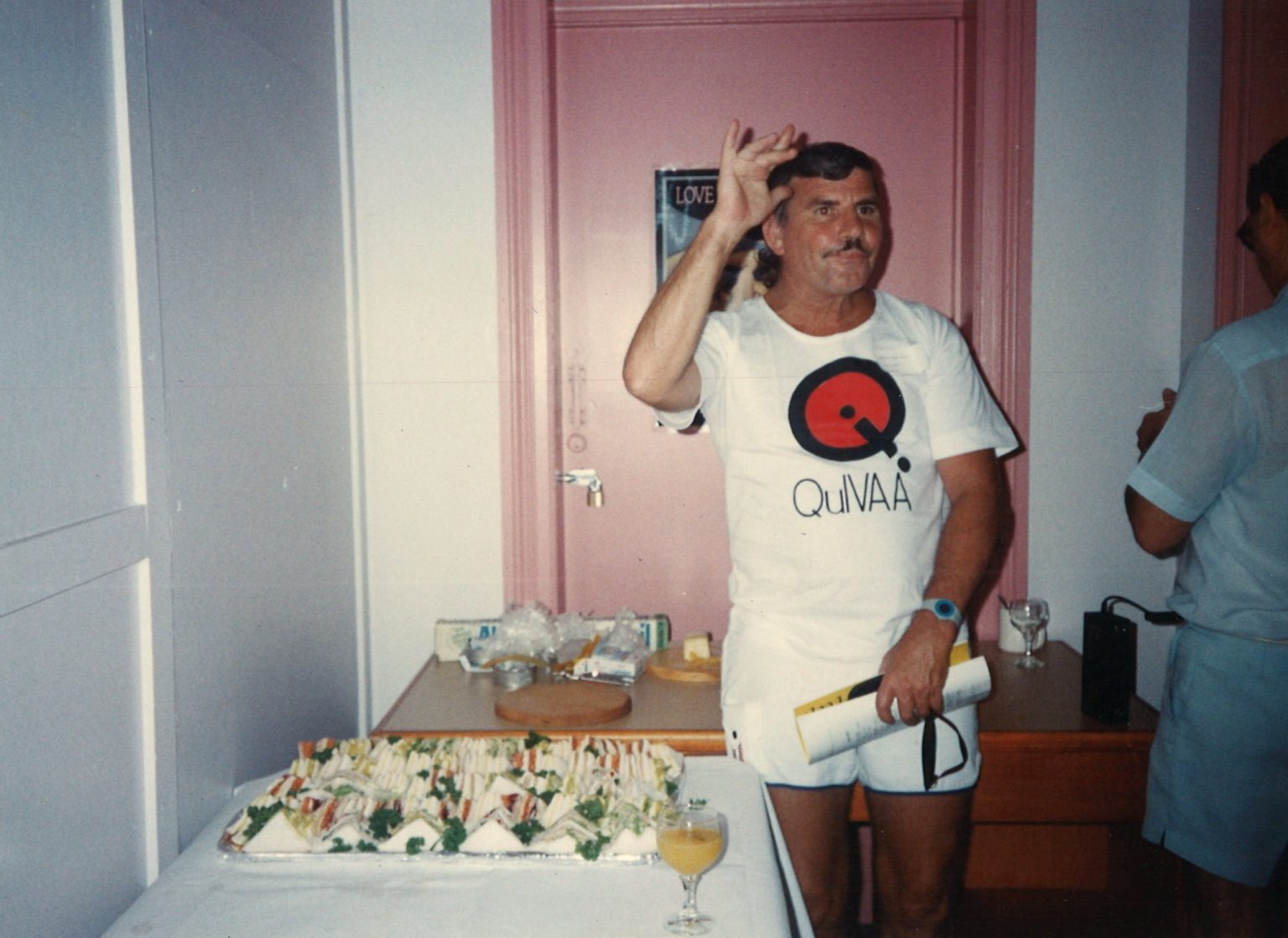 quivaa.org.au – Health & human rights for PWUD