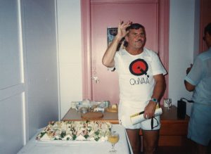 quivaa.org.au – Health & human rights for PWUD