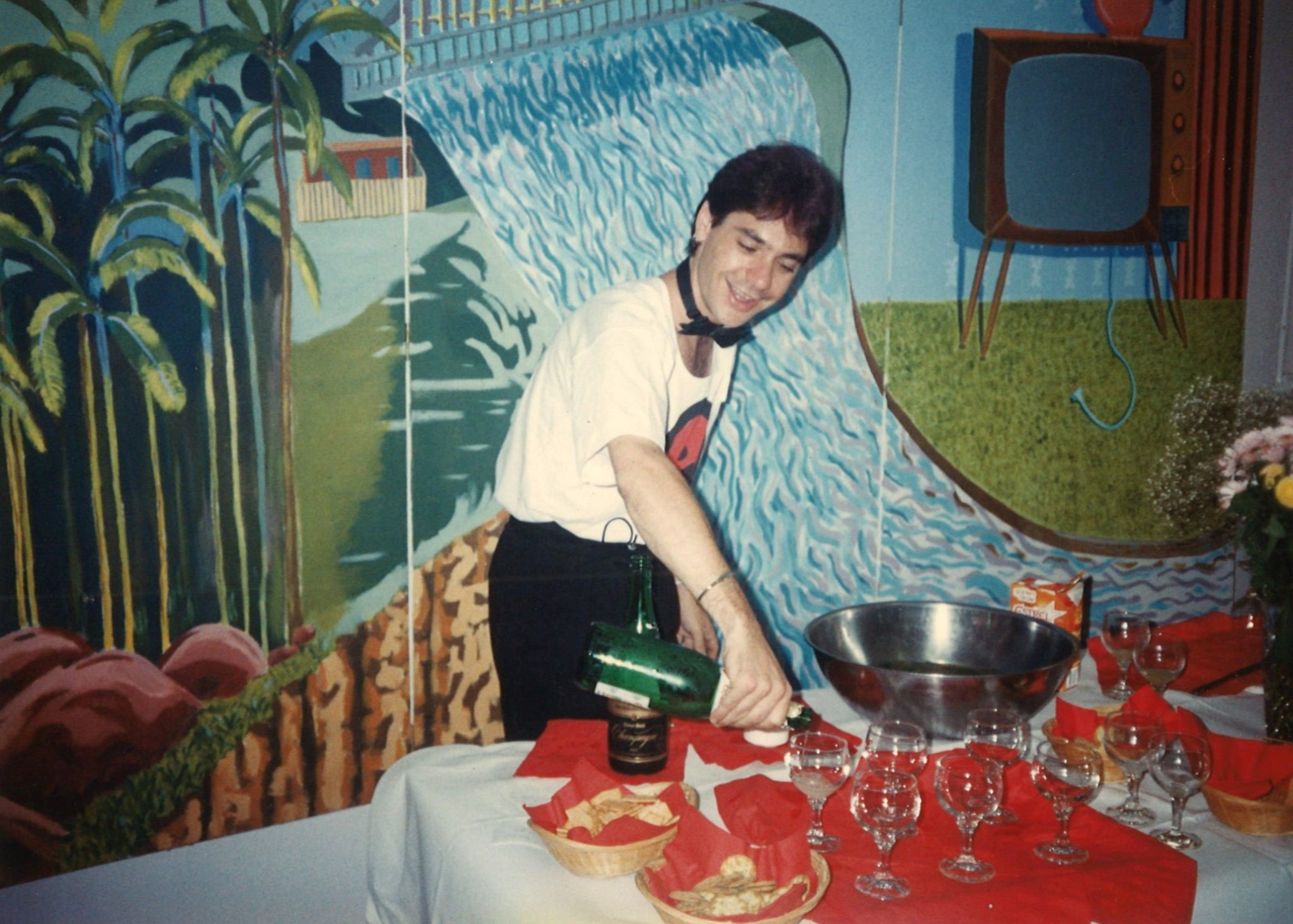 quivaa.org.au – Health & human rights for PWUD