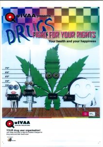 Publications and Media – quivaa.org.au