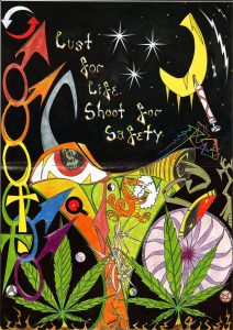 Publications and Media – quivaa.org.au