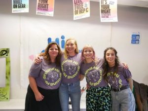 quivaa.org.au – Health & human rights for PWUD