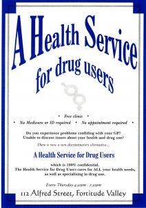 Publications and Media – quivaa.org.au