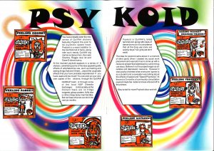 Publications and Media – quivaa.org.au