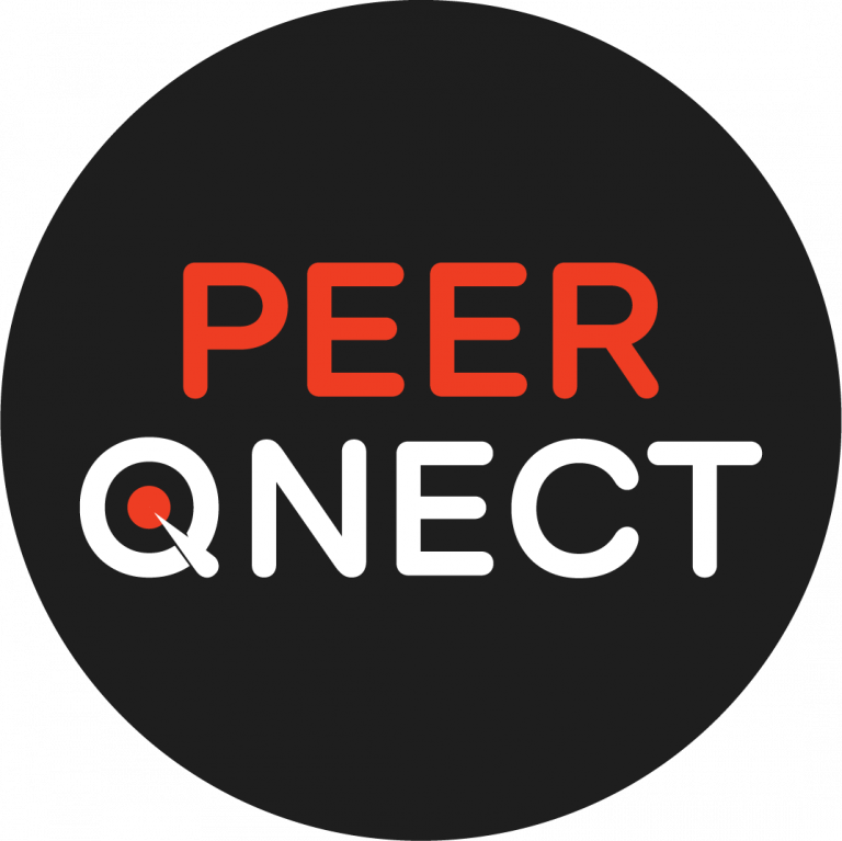 Advocacy & Action – quivaa.org.au