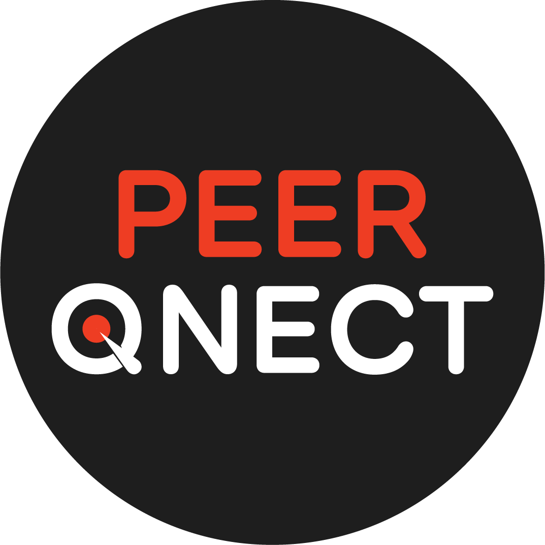 Advocacy & Action – quivaa.org.au